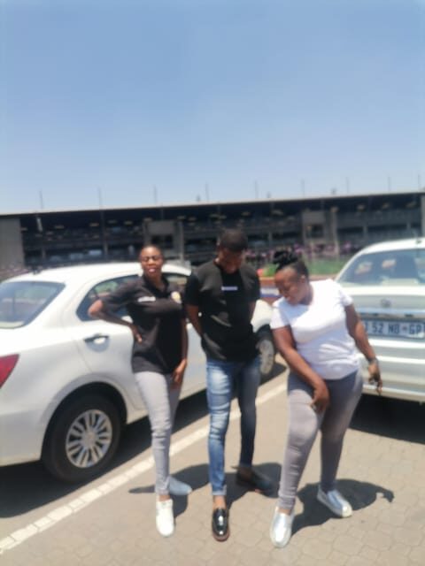 OR Tambo Airport Private Transfer To Sandton - Final Thoughts