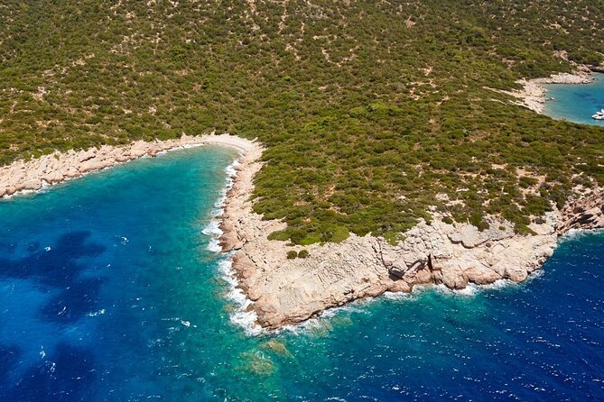 Orak island Boat Tour - The Sum Up: Is This Tour Worth It?