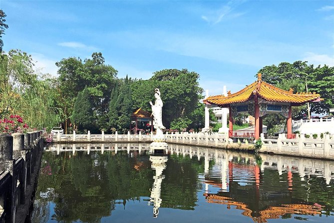 Orang Utan Island Day Tour - The Sum Up: Who Should Consider This Tour