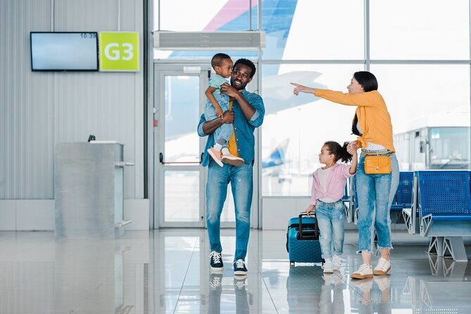 Orange County Private Car Service to San Diego. - The Sum Up: Is This Private Car Service Right for You?