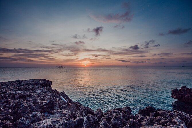 Oranjestad AUA Airport Transfer to Oranjestad/Noord/Cura Cabai - FAQ