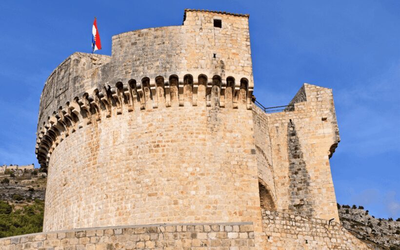 Order Dubrovnik Pass with Group City Walls Walking Tour - FAQs