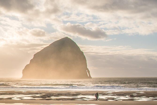 Oregon Coast Sightseeing Tour - Who Will Love This Tour?