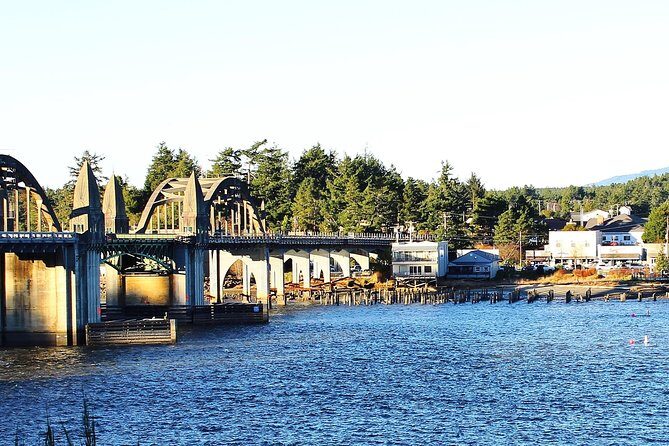 Oregon Coastal Tour: Florence to Yachats - Who Will Love This Tour?