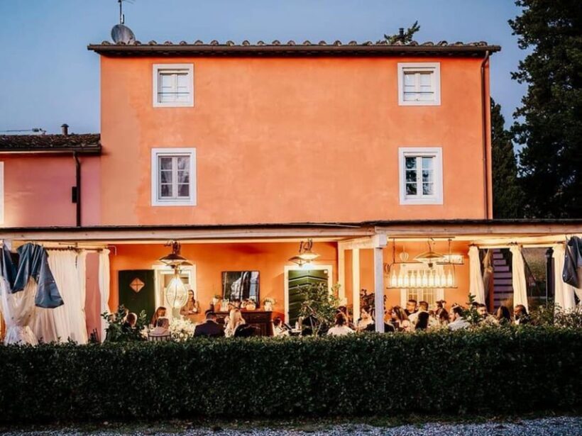 Organic and Biodynamic Winery Tour and Tasting in Lucca - Final Thoughts: Is It Worth It?