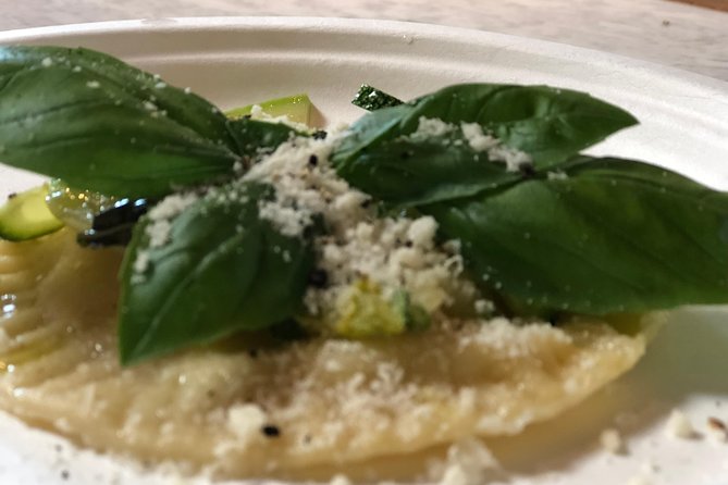 Organic Cooking Class With a Sommelier in an Olive and Wine Farm - The Charm of the Agriturismo