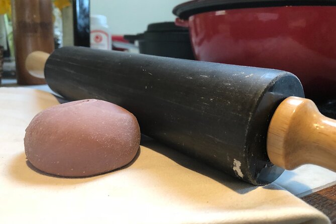 Organic Cooking Class With a Sommelier in an Olive and Wine Farm - Accommodating Dietary Needs