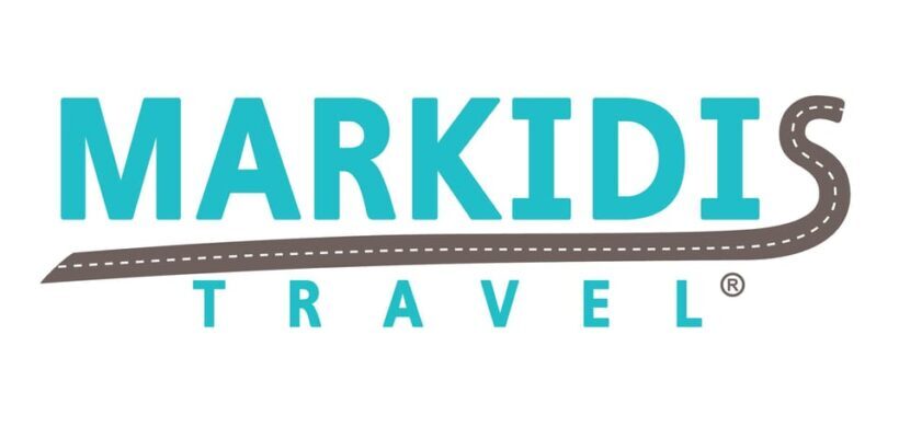 Organize your private tour with Kostas - Who Is This Tour Best For?