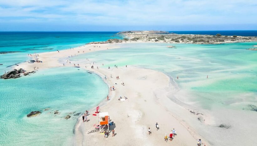 Organize your private tour with Kostas - FAQ