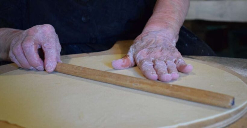 Orgosolo: Bread Workshop and Visit to the Bread Museum - A Closer Look at the Experience