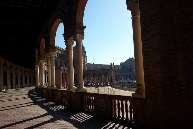 Orientation Tour - Final Verdict