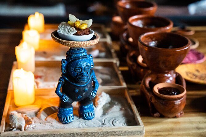 Origen Tasting Adventure Dinner or Lunch of 8 Courses Dom Cuisine - Who Will Love This Experience?