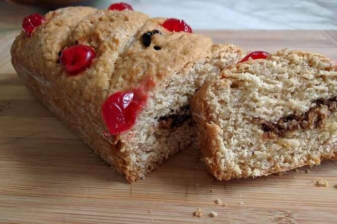 Original Bajan Walking Food Tour - An In-Depth Look at the Tour Experience