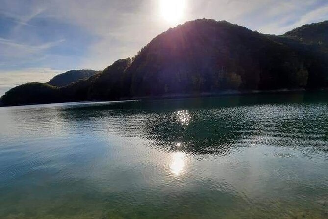 Original Carpathian Village Experience and Sinaia in One Day Tour - Optional Scenic Gondola Ride