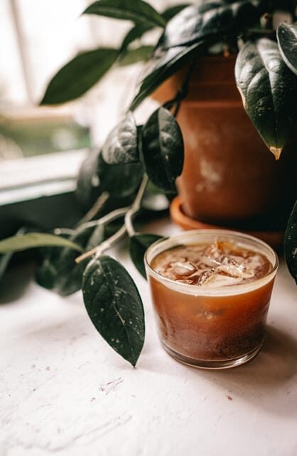 Original Coffee Tour of Warsaw - What to Expect from the Warsaw Coffee Tour