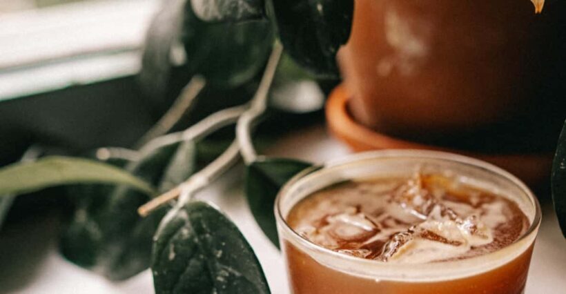 Original Coffee Tour of Warsaw - The Itinerary in Detail