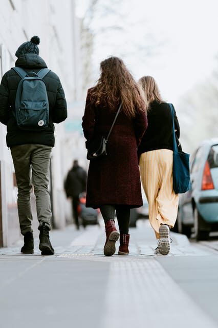 Original Coffee Tour of Warsaw - FAQ