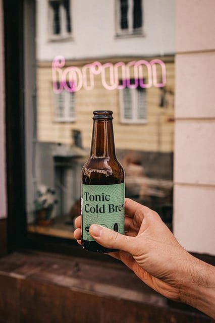 Original Coffee Tour of Warsaw - Final Thoughts