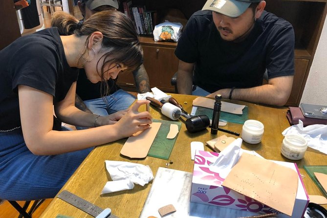 Original Coin Case Handmade - Common Questions