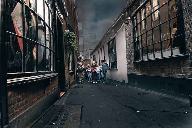 Original Harry Potter Locations Tour - Guided Tour of London - Final Thoughts: Who Should Sign Up?