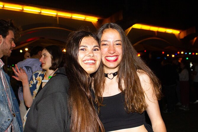 Original Paris Pub Crawl Review: Is It Worth It - Value for Money Consideration