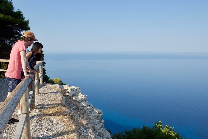 Original Private Tour to Lefkada Beaches Wine Tasting & Photo (Tailor Made) - The Sum Up: Is It Worth It?