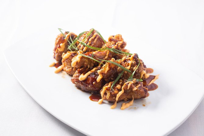 Original Sunset Cruise with Open Bar from Ka’anapali Beach - Who Should Consider This Cruise?