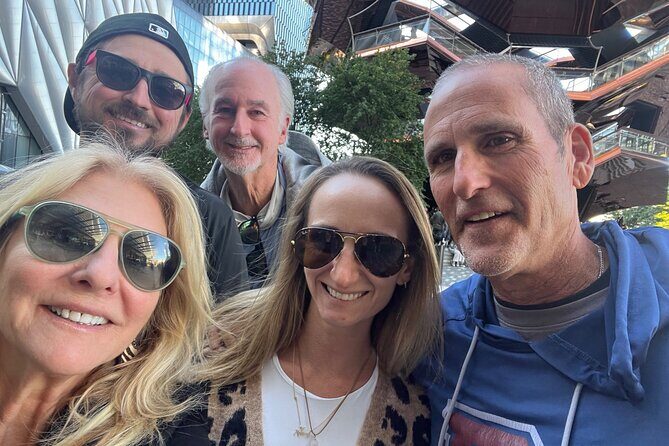 Original Taco Tour of Santa Barbara - Breaking Down the Experience