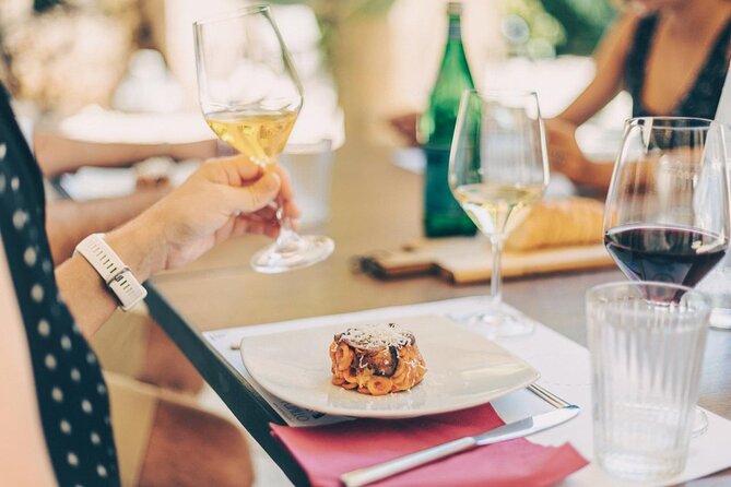 Origins - Practical Details and Logistics