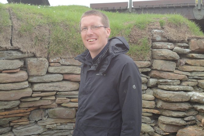 Orkney Highlights Private Tour 7-8 hours - FAQs