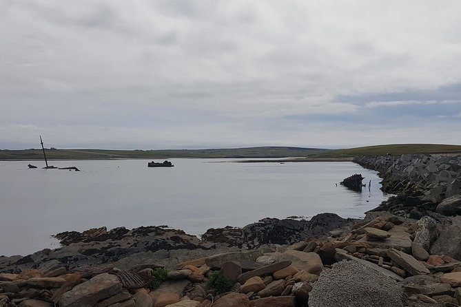 Orkney Highlights Private Tour 7-8 hours - Final Thoughts