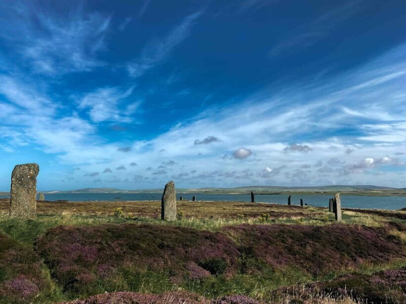 Orkney: Private Tour with Local Guide - What to Expect from the Experience