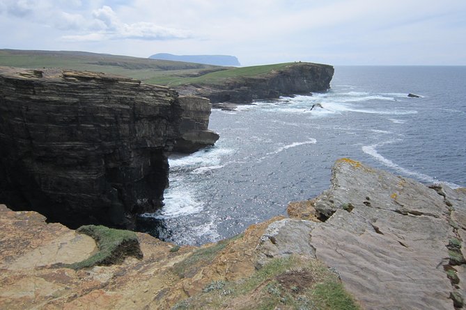 Orkney Travel Classic Tour - 5-6 Hours - Traveler Experiences and Reviews