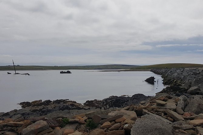 Orkney Travel Classic Tour - 5-6 Hours - Tour Guides and Testimonials