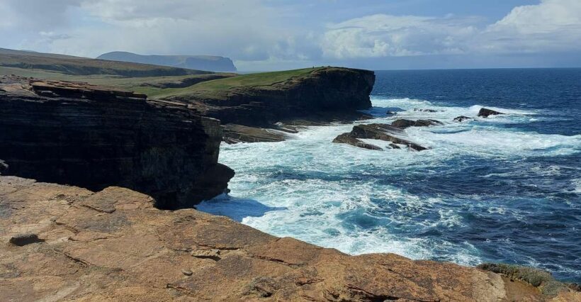 Orkney: West Mainland Group Day Tour - Unpacking the Experience: A Closer Look at the Itinerary