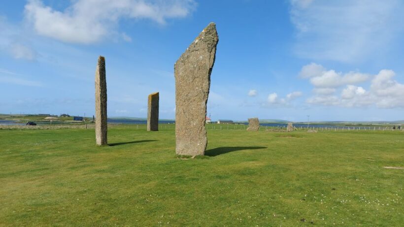 Orkney: West Mainland Group Day Tour - Price and Value