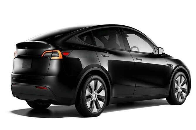 Orlando Airport MCO to Universal Orlando Resort Private transfer - FAQ