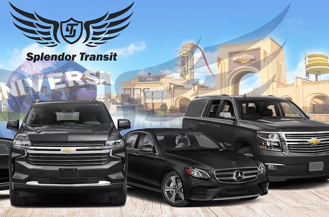 Orlando Airport To Port Canaveral (Cruise Ship) - Who Will Benefit Most From This Service?