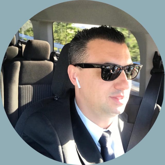 Orlando Airport Transportation to Disney Hotels - Key Points