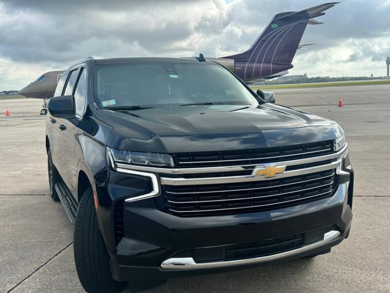 Orlando Airport Transportation to Disney Hotels - Who Should Consider This Service?