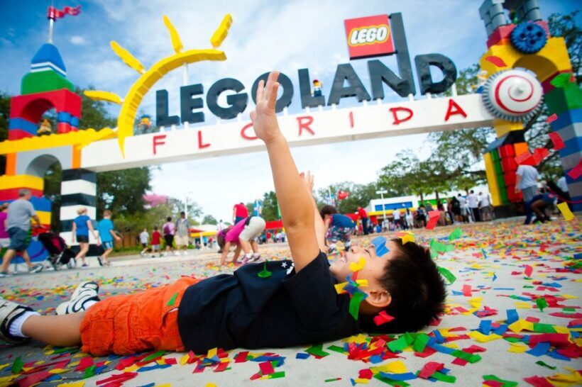Orlando: All-Inclusive Pass with Kennedy Space Center - Exploring the Orlando All-Inclusive Pass
