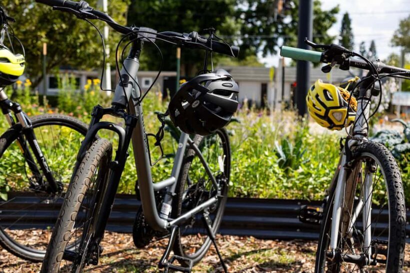 Orlando Bike Tour: A Guided Ride Through Real Orlando - The Value and Cost