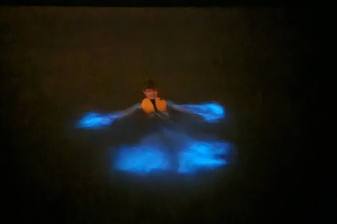 Orlando Bioluminescence Kayak Adventure - Value and Practicalities