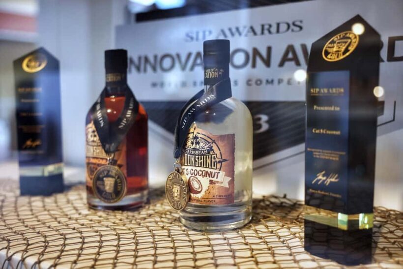 Orlando: Caribbean Moonshine Distillery Tour and Tasting - Authenticity and Education