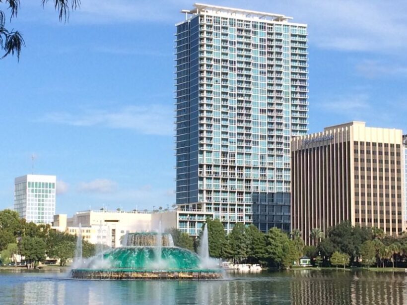 Orlando: City Highlights and Hidden Gems Tour - Practical Considerations