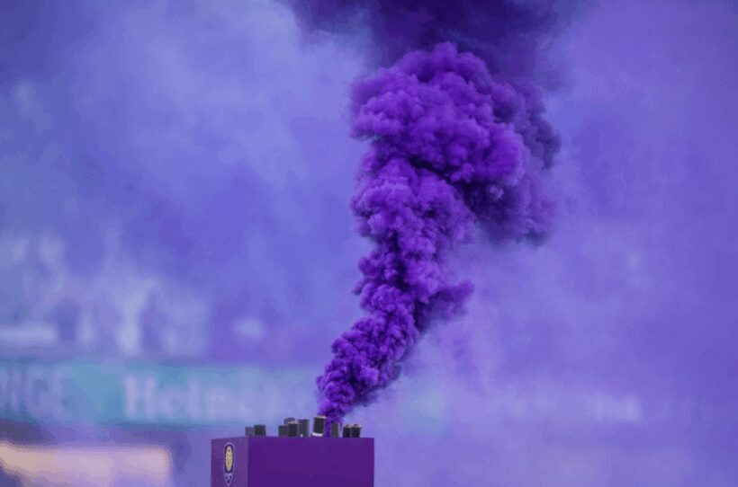 Orlando City Lions: MLS Soccer Tickets - Final Thoughts: Who Should Attend?