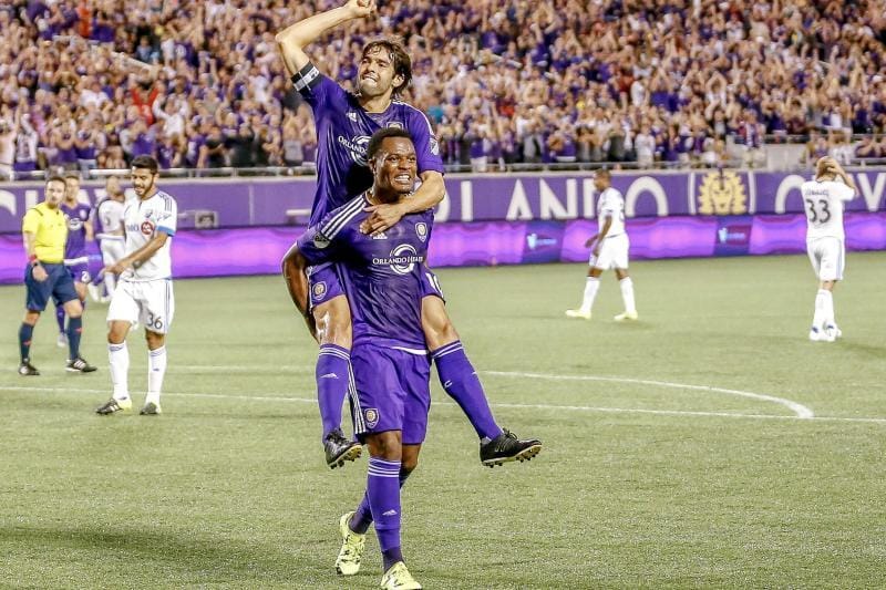 Orlando City Lions: MLS Soccer Tickets - Practical Details and Value