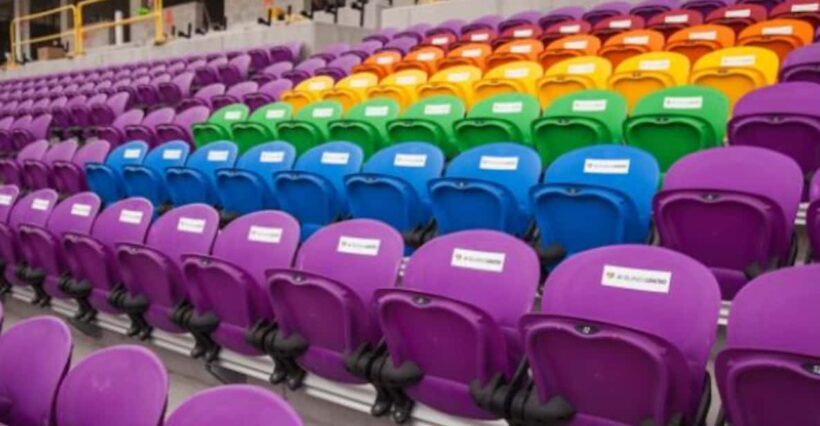 Orlando City Pride- National Women's Soccer League Tickets - FAQ