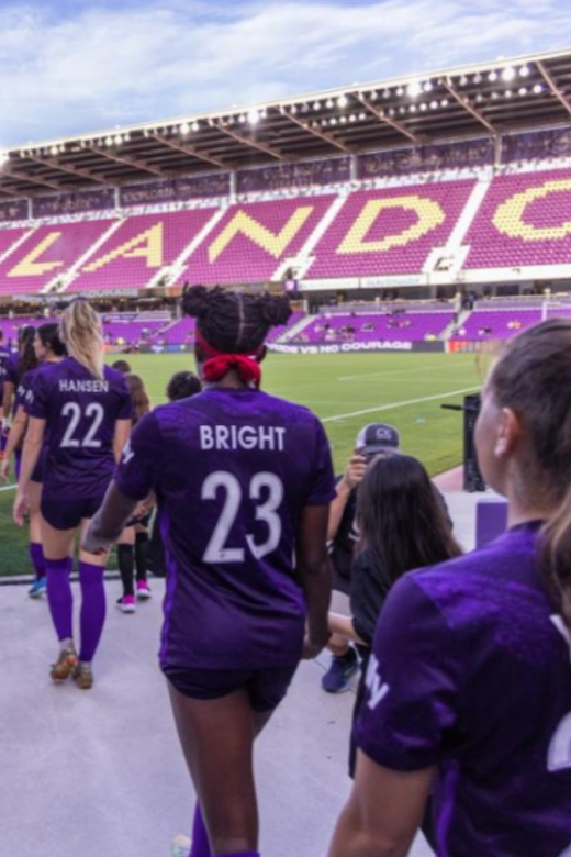 Orlando City Pride- National Women's Soccer League Tickets - Final Thoughts