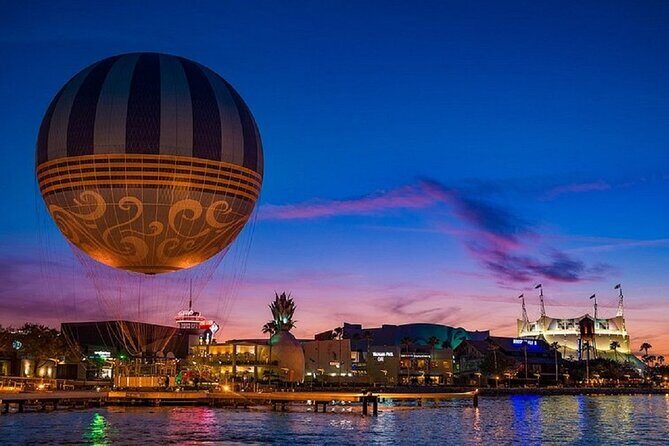 Orlando, Clearwater and Kennedy Space 4-Days Small Group Tour - A Complete Breakdown of the 4-Day Tour Experience